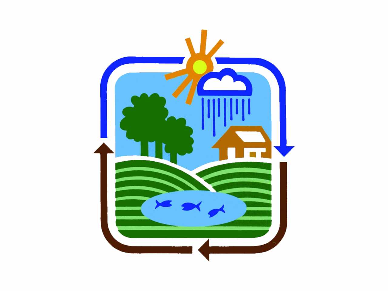 Qui CEAS / Il CEAS si rinnova